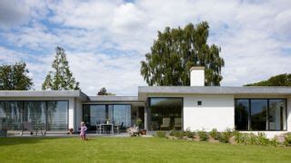 What Is A Composite Window And What Are Their Pros And Cons Homebuilding