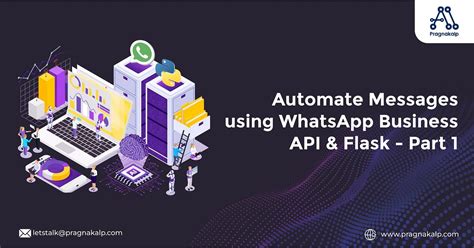 Openai Function Calling With External Api Examples By Pragnakalp