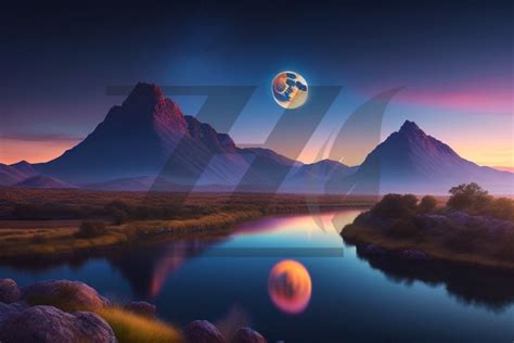 دانلود والپیپر دانلود رایگان فایل لایه باز، Psd، وکتور، لوگو و موکاپ