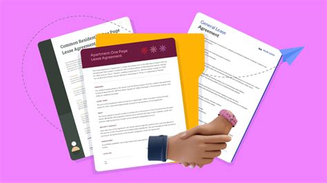 How To Write An Effective Weekly Report Plus Templates