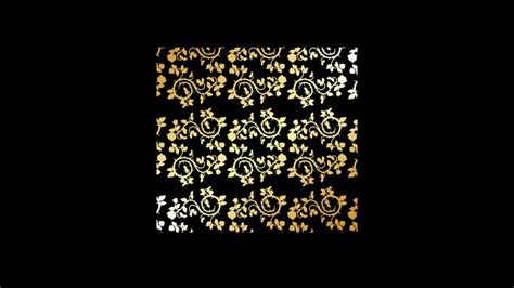 Css Mask Repeat Rule