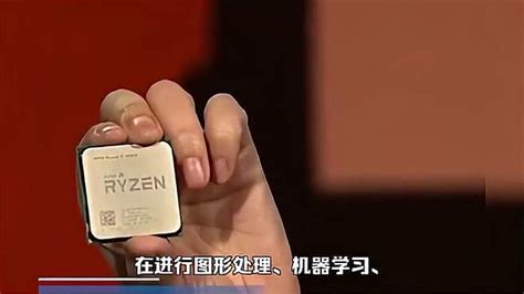 GPU占用 正常吗 vlog视频 搜狐视频