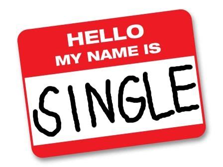 Why Are You Still Single Replies Single People Can Give To Ease