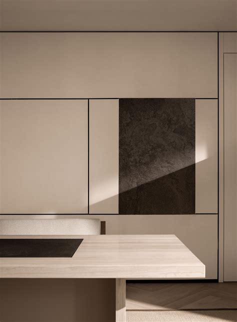 Yinjispace Dickson Xie X Yun Zhu