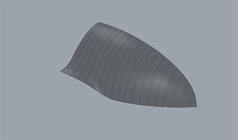 Introducing Triremesh High Quality Triangular And Hexagonal Remeshing And Shrink Wrapping