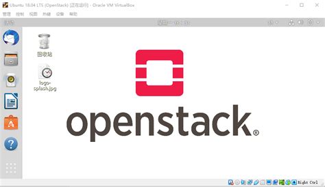 云计算实验——hadoop安装与hdfs基础实践使用hadoop用户名登录进入linux系统启动hadoop参照相关hadoop书籍或 云计算实验——hadoop安装与hdfs基础实践使用hadoop用户名登录进入linux系统启动hadoop参照相关hadoop书籍或