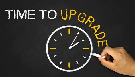Vikram Bedi On Linkedin Step By Step Sccm 1806 Upgrade Guide