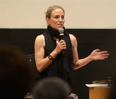 Bergstein Divorce Includes Fight Over Payment To State Senators Aide