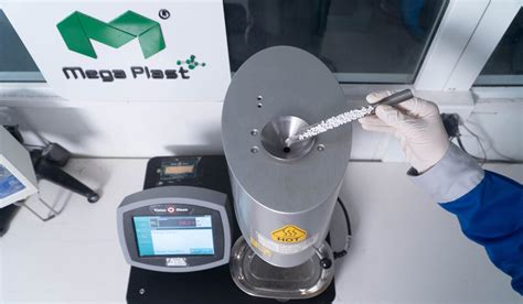 Cost Analysis Before And After Filler Masterbatch Nhat Huy Group