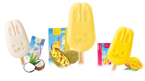 Indulge In Malaysias Tropical Treasures Anytime