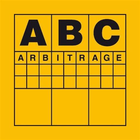 Abc Arbitrage On Linkedin Shareholders Mark Your Calendars ️ Join Us