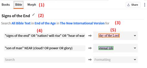 Visual Filter Logos Community