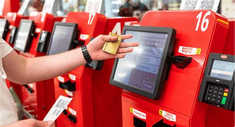 Alternative To Teamviewer Unattended Access Airdroid Remote Support