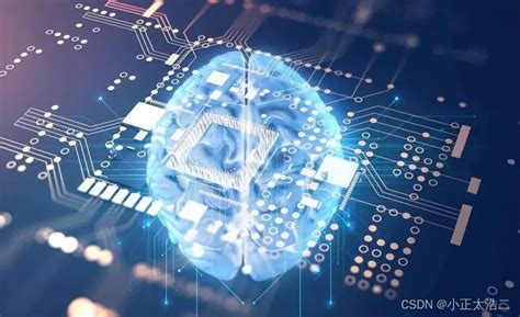 gan：生成对抗网络的突破与应用 用gan生成对抗样本有哪些创新点 csdn博客