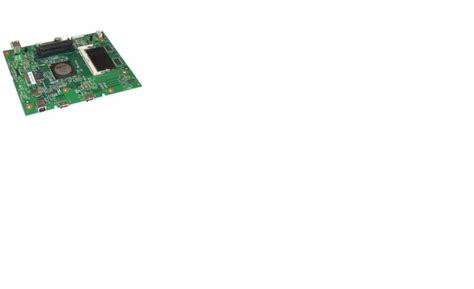 Canon Printer Logic Card At Best Price In New Delhi Id