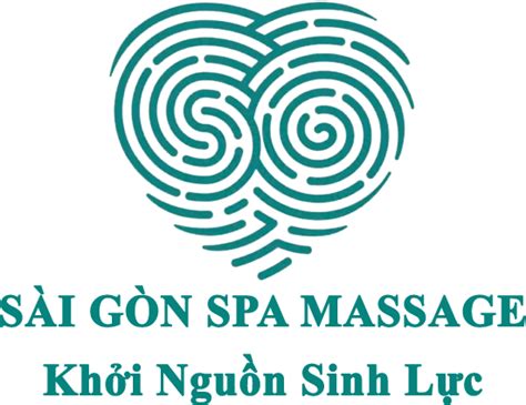 Sài Gòn Spa Massage Tại Đà Nẵng 0898 226 168 023 6363 2707