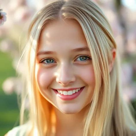 Cute Year Old Image Free Ai Generator Makepix