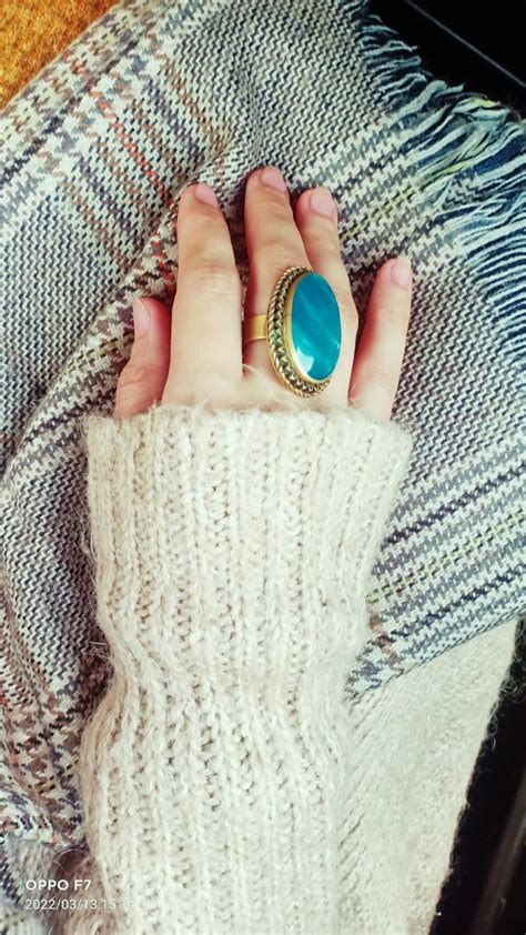 Fingerless Gloves Arm Warmers Quick Fashion Fingerless Mitts Moda