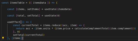 jyotirmoy das on linkedin reactjs javascript webdeveloper
