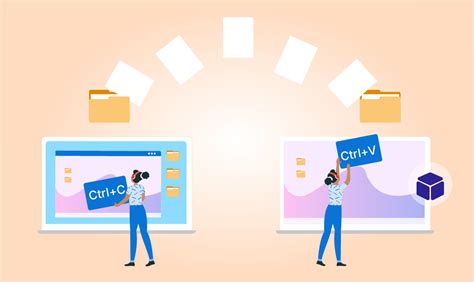 The High Margin VDI Service Hiding In Plain Sight Why Your Clients Will Pay More For A Better