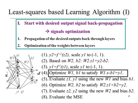 Ee 690 Design Of Embodied Intelligence Ppt Download