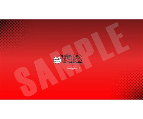 【owニュース】tqqコラボコラボゲーミングpcが発売