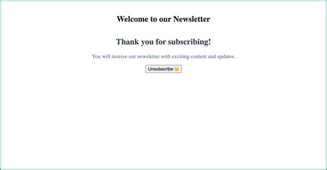 React Conditional Render How To Use And Best Practices Blogs