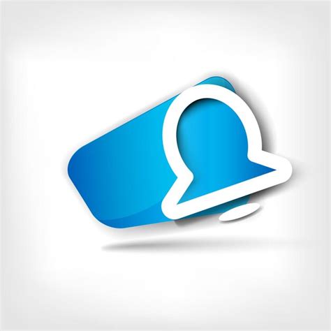 Premium Vector Alarm Clock Icon