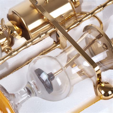 Бельгийская королевская кофеварка | Arabida