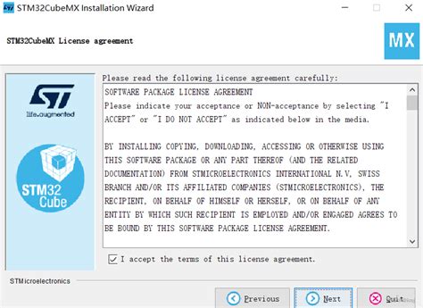 搭建stm32开发环境——stm32cubemx，keil5keil5和stm32区别 Csdn博客