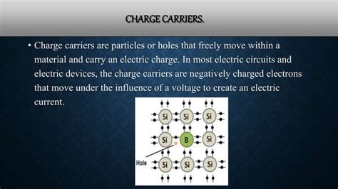 Electric Current Potential Difference And Reietance [autosaved] [autosaved] Pptx