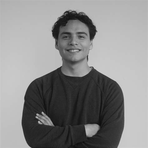 Moises Moreno Youtube