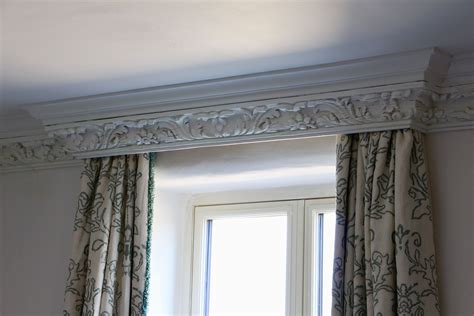 Art Deco Pelmet Ideas At Victoria Alicia Blog