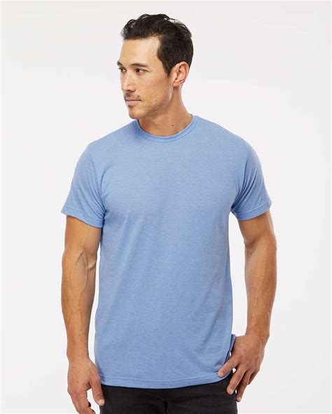 Unisex T Shirt Munimorogobpe