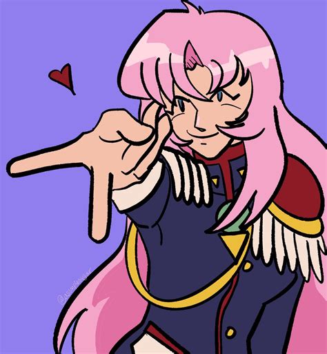 Griffith Supporter 🏳️‍⚧️ On Twitter Rt Asimplesugar A Revolutionary