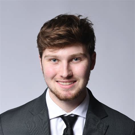 Daniel Pico Linkedin