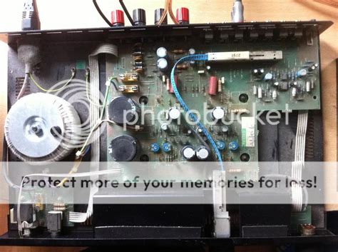 Home Amplifier Blowing Fuse HELP Electronics Forums