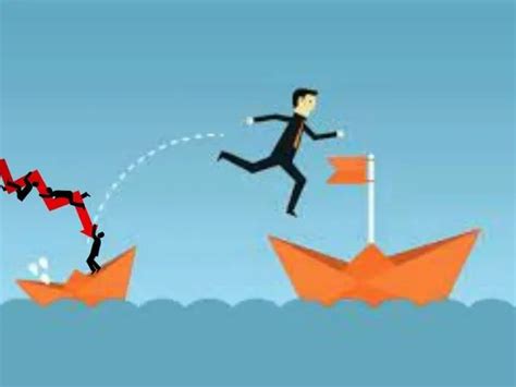 Bhuvanesan S On Linkedin Startuplife Employeeretention