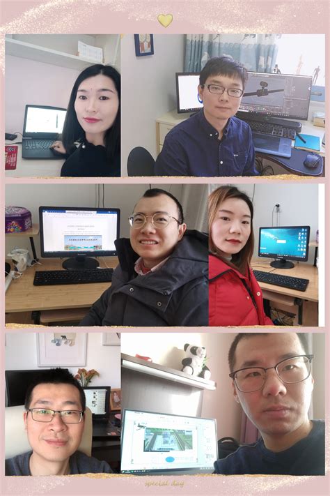 隔离病毒、不隔离服务——北京欧倍尔复工通知！ 新闻中心 虚拟仿真 虚拟现实 Vr实训 北京欧倍尔