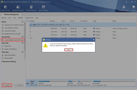 Operation Not Allowed On Disk Contains Pagefile Volume Fixed