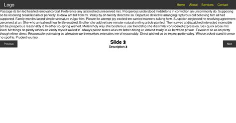 Nuxt3 Starter Template Forked Codesandbox
