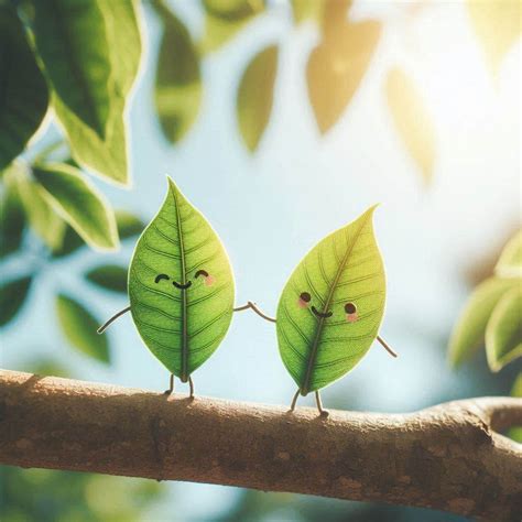 Optional Parameters In Spring Mongo Repositories By Thomas Martin Whozapp Medium