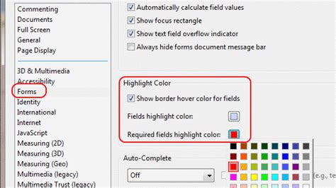 How To Make Adobe Reader Default Downgfiles