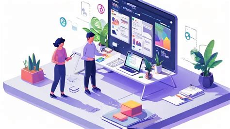 Excel表格里怎么显示全部银行账号 Pingcode智库