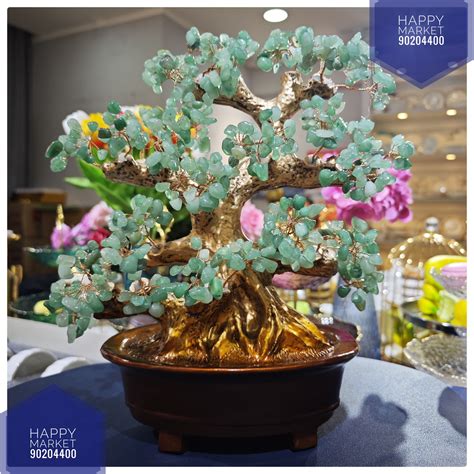 𝐇𝐀𝐏𝐏𝐘 Мөнгөний мод 134 900₮ Өндөр 35 36см Энэхүү мөнгөний мод нь таны мөнгөний урсгал азыг