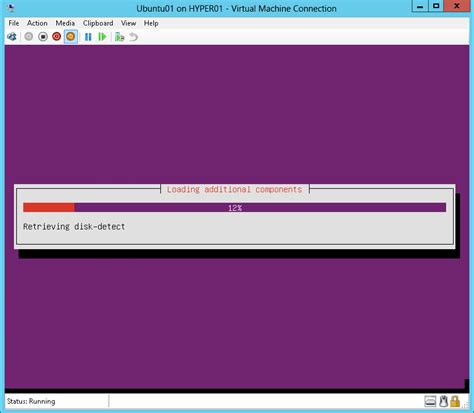 Scom 2012 R2 Java Apm Install Ubuntu Tomcat Part 1 Stefanrothnet