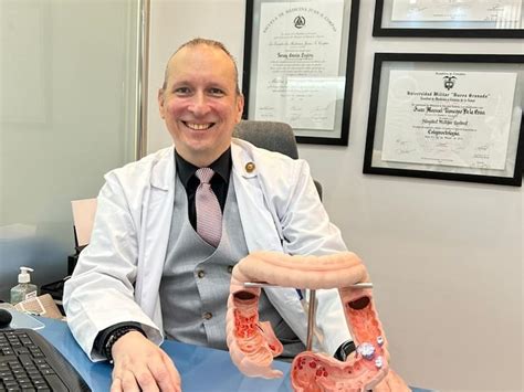 Riesgos De Practicar Sexo Anal Sin Protección Experto Revela Detalles