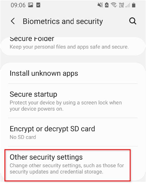 How To Fix The Google Chrome Pop Up Virus On Android Online Tech Tips