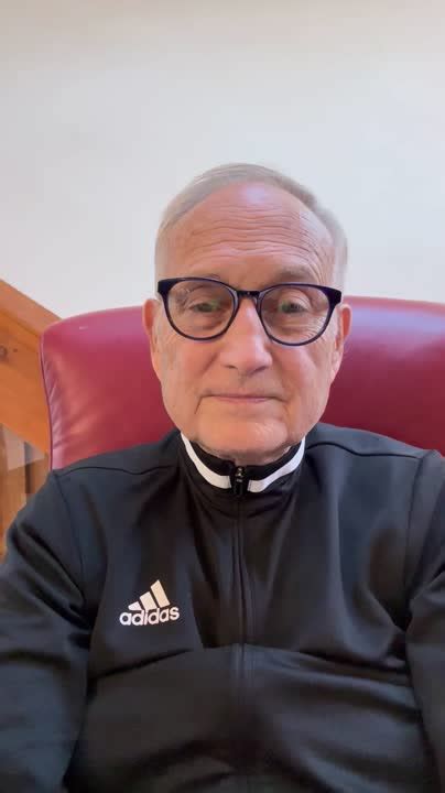 Video Dr Robert Bob Wright Mcc On Linkedin Leadershipcoaching