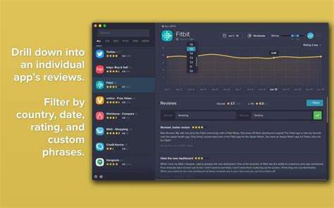 Review Command Alternatives And Similar Software AlternativeTo